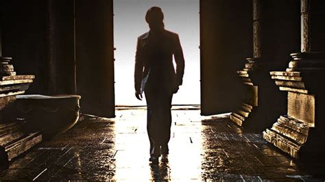 Yash S Kgf Chapter Vs Chapter A Definitive Comparison Of Which Part Is Better And Why