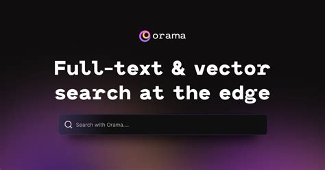 vector · github topics · github