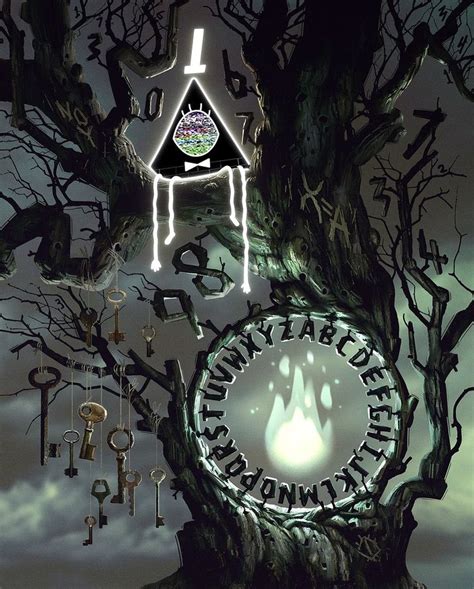 Pin By Yenny Jaylor On Gravity Falls In 2025 Gravity Falls Art