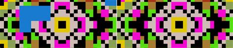 Arc Dataset Pickle Format Kaggle