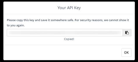 User Registration Brevoex Sendinblue User Registration