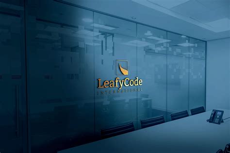 Flower Platform By Crispico Software Audience Is Presented For Our Presentation First Of The