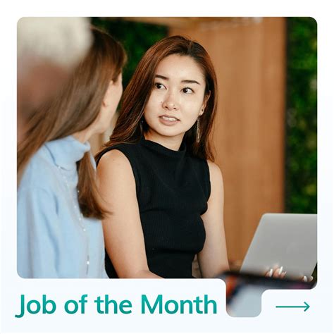 Discovery Adr On Linkedin Careeropportunity Graduateprogramme Customerfocus Dataanalysis Tosca