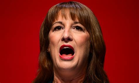 Alex Brummer All Their Latest Coverage Daily Mail Online