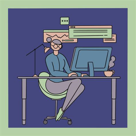 How To Create Cicd Pipeline For Your Laravel Project