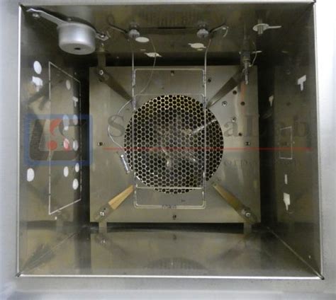 Agilent 7890a Gc System With Fid And Ctc Pal Combi Xt Spectralab Scientific Inc