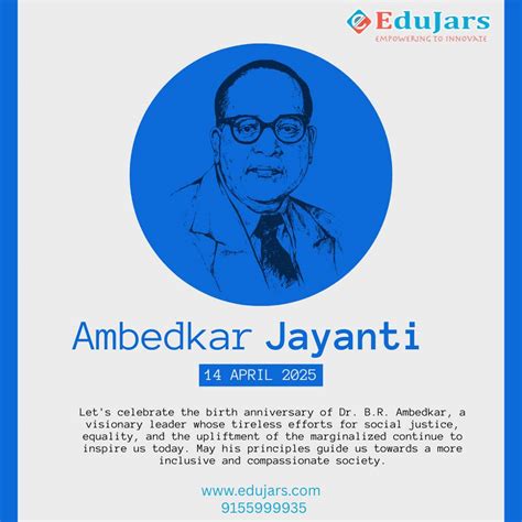 Edujars Coding Classes Get 25 Off Book Your Slot Now