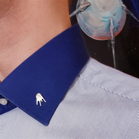 Алексей Космический Youtube