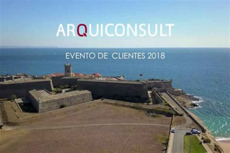 Evento De Clientes Arquiconsult Edição 2018 Ax Azure Crm Dynamics 365 Bc Dynamics 365