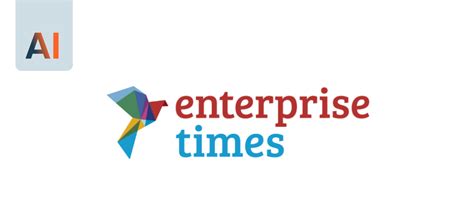 Artificial Intelligence Jitterbit