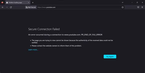 V2ray Ws Tls Cdn Is Blocked Anyone Have An Idea Rdumbclub