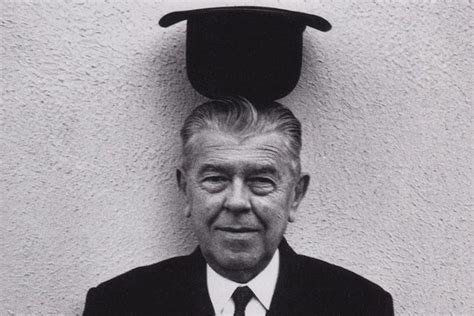 Рене Магритт фото биография личная жизнь причина смерти картины 24СМИ