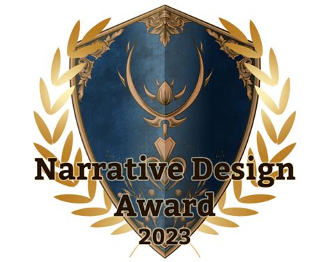 narrative design game jam r gamedevelopment