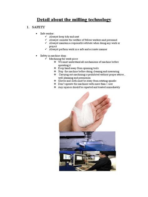 Machining 2 Pdf Numerical Control Machining