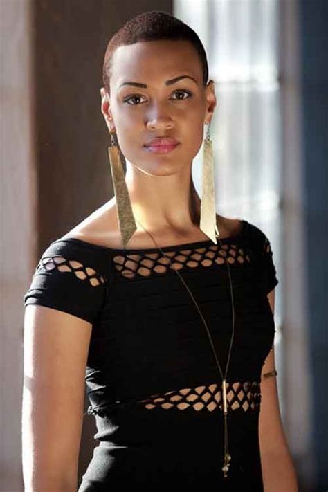 African American Hairstyles Trends And Ideas Sexy Hairstyles For Black Women