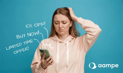 Aampe Clustering The New Approach To Market Segmentation