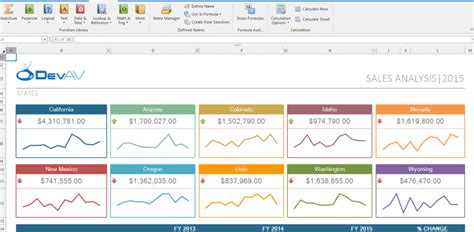 Devexpress Ui 用户界面控件库 专业开发工具 Devexpress Ui中文网站