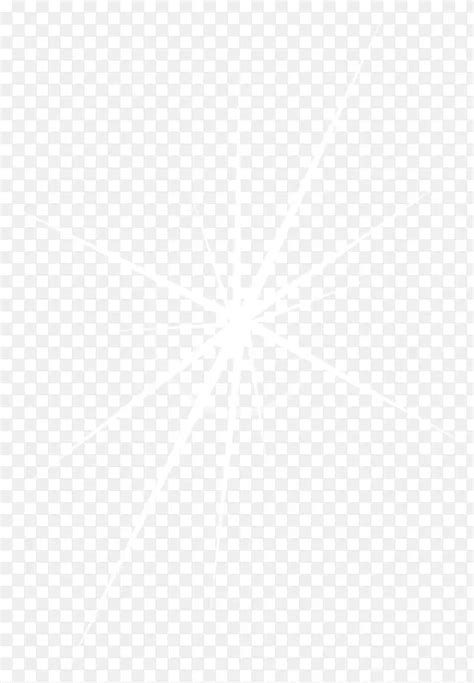 璀璨阳光照射端午PNG图片素材下载 图片编号ykenpxwk 免抠素材网
