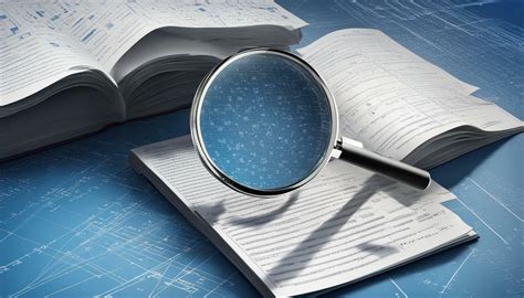 Insightful Cryptography Research Papers Cutting Edge Findings