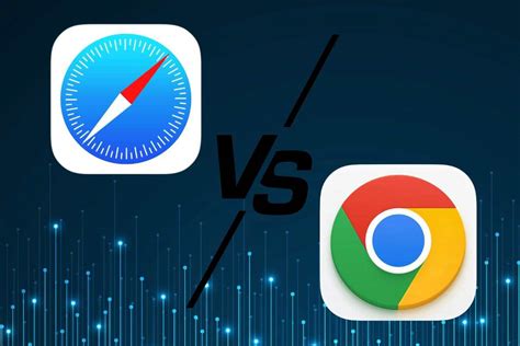 Iphone Safari O Chrome Quale Browser Scegliere E Perché Geekit