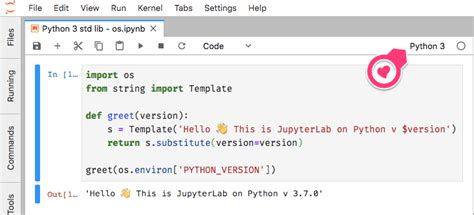 GitHub Liuderchi Learn Js In Jupyter Interactive Cross Platform JavaScript ES Python
