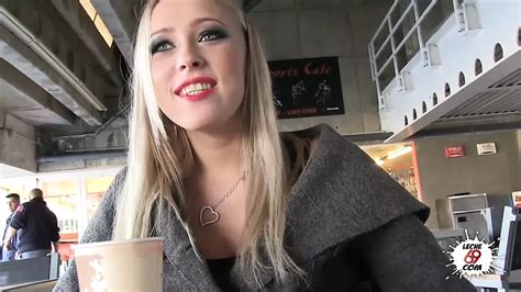 Free Sexy Russian Porn Videos XHamster