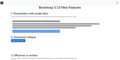 How To Include Full Calendar In Angular 6 Therichpost
