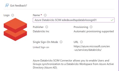Azure Databricks Archives Erwin And Data Analytics