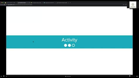 Ap Csa 35 Compound Boolean Expressions Investigate Examples Youtube