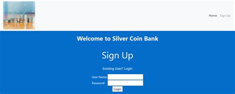 Github Hienhanaonlinebank Online Banking Project Prototype Using Spring Boot Framework