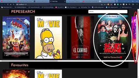 I Dont Know How To Put Text Under Another Text Heading JavaScript The FreeCodeCamp Forum