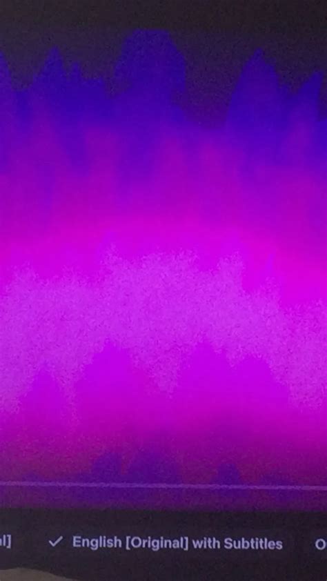 Chat With Gwi Ma Text Or Voice Enjoy Ai Chat Free And Safe