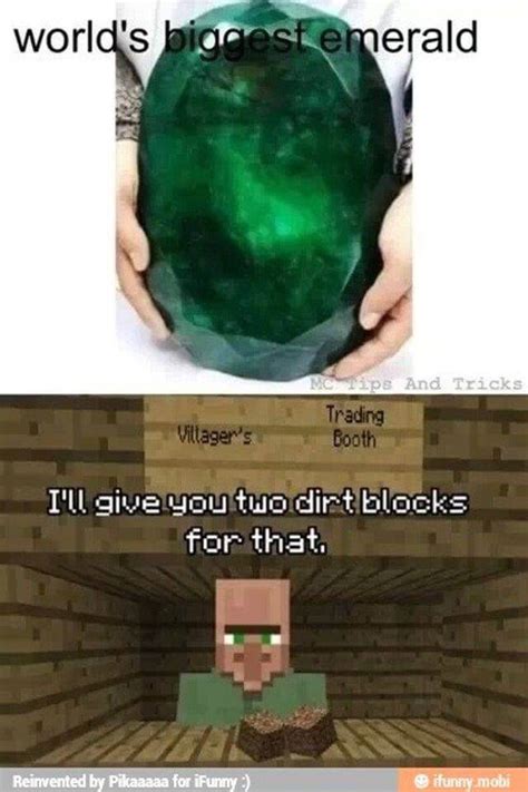 Funny Minecraft Nope Memes 1000 Images About More Minecraft