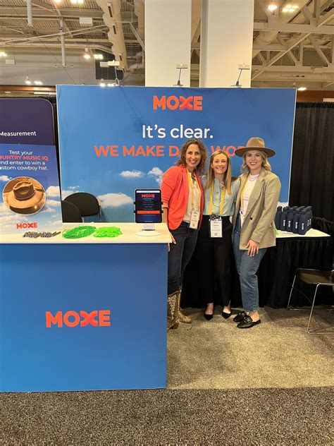 Moxe On Linkedin Risenational2024