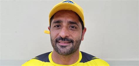 Asif Khan Mohammad Rohid Join Mi Emirates Squad As Draft Picks Mi
