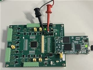 ADS SEVM PDK ADS SEVM PDK Data Converters Forum Data Converters TI E E Support Forums