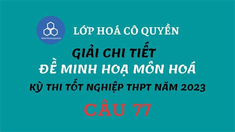 Hỗn Hợp E Gồm Axit Cacboxylic đơn Chức X Ancol No đa Chức Y Và Chất Z