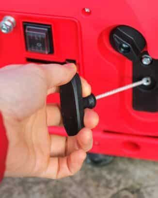 What Is An Inverter Generator The Complete Inverter Generator Guide