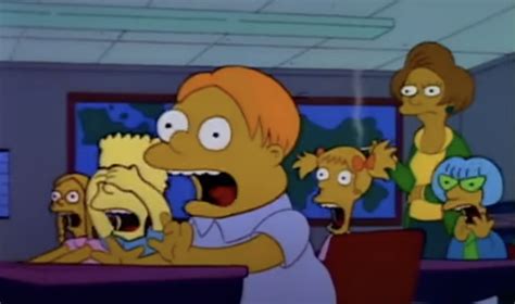 Javascript Daily Javascriptdaily Twitter