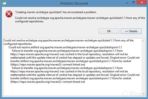 Creando Un Proyecto De Java Que Se Conecta A La Base De Datos Platzi