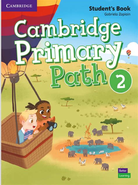 Path 2 Sb Pdf Pdf