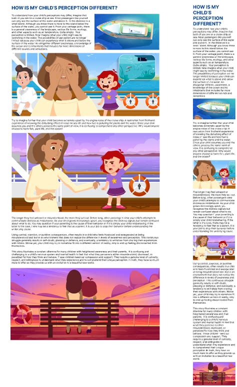 Perception Figma Perception Figma