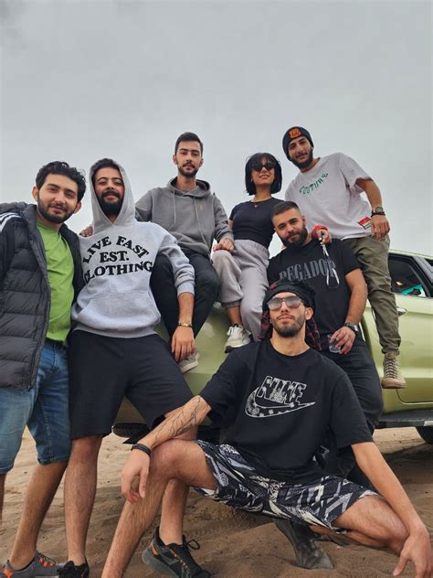 صهبا خان On Twitter سلام