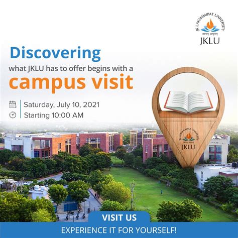 Jk Lakshmipat University Jaipur On Linkedin Makedreamshappen