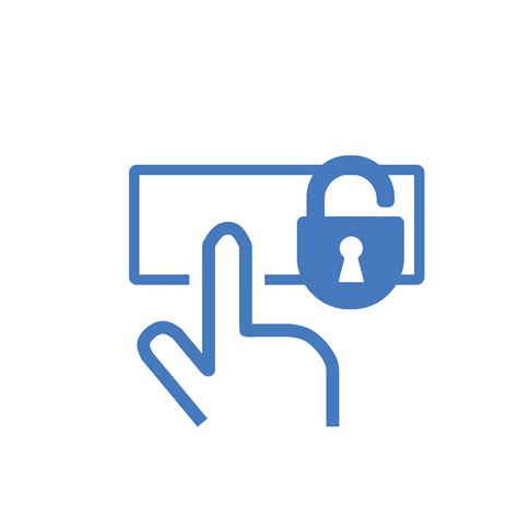 Login And Logout Options Gatekeeper Proximity Gatekeeper