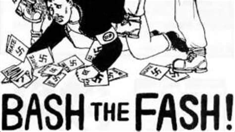 Bash The Fash Image Gallery List View Know Your Meme