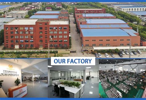 Small Parts Counting Machine Funtion Pack Machinery Ltd