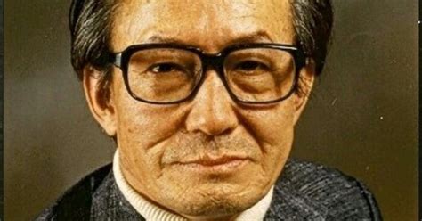 가족애 스민 조각 남기고 1세대 구상조각가 민복진씨 별세