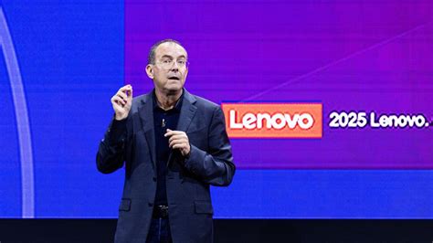 Intel Core Ultra Series 2 Processors Deliver Massive Performance Efficiency And Ai Gains