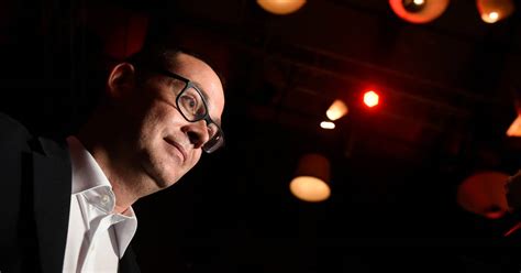 Sil Renoue Avec Le Pouvoir Le Ptb Devra Arrêter De Promettre La Lune